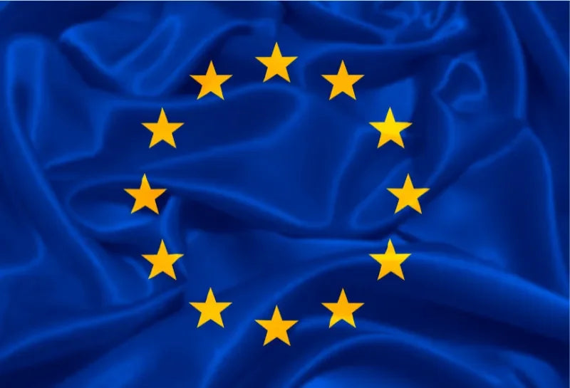 Buy Building Sets from Europe Warehouse | Fast & Reliable Shipping ...